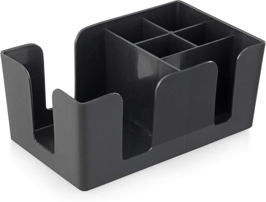 Bar Caddy-Dụng Cụ Để Đồ UNI - Siêu Thị Dụng Cụ Bar và Cafe